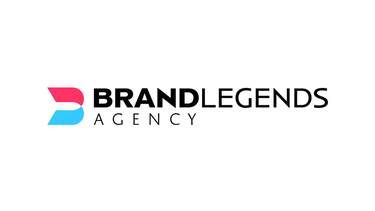 Brand Legends Agency